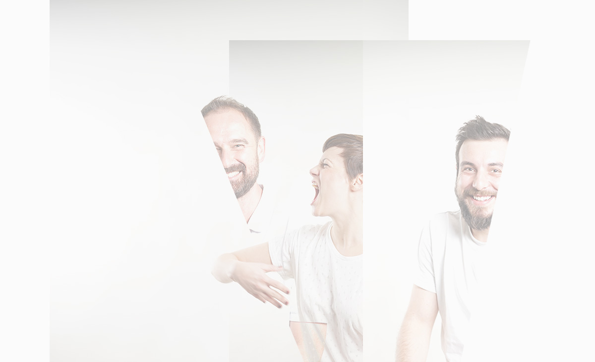 Ultrabold Kommunikationsdesign GmbH