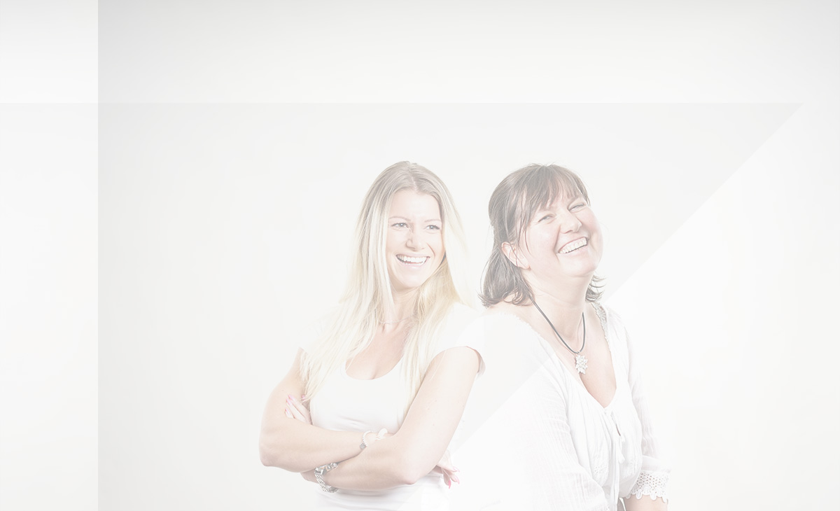 Ultrabold Kommunikationsdesign GmbH