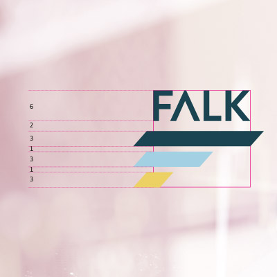 Ultrabold Kommunikationsdesign GmbH