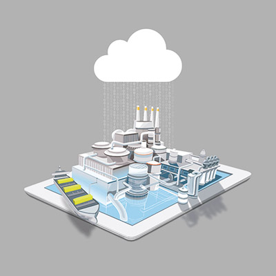 Ultrabold Kommunikationsdesign GmbH