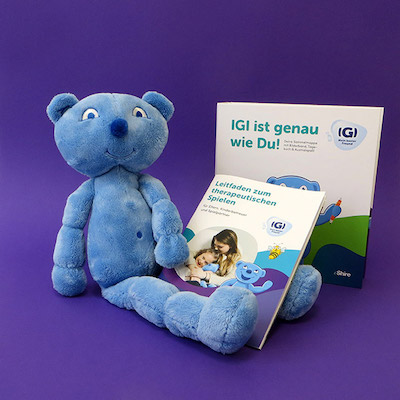 Ultrabold Kommunikationsdesign GmbH